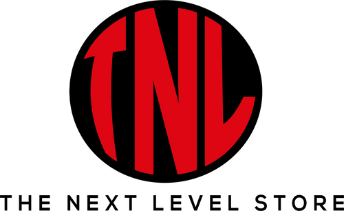 The Next Level Store