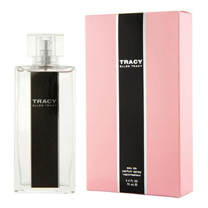 ELLEN TRACY PERFUME